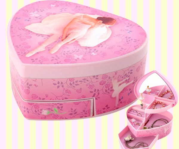 How to display Pictures using WordPress Nextgen Gallery! Resize imageBrowser,워드프레스 넥스트젠 갤러리를 ...