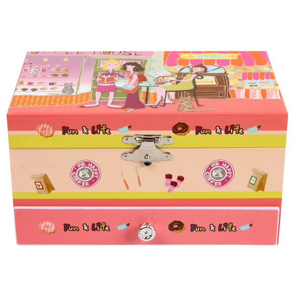 How to display Pictures using WordPress Nextgen Gallery! Resize imageBrowser,워드프레스 넥스트젠 갤러리를 ...